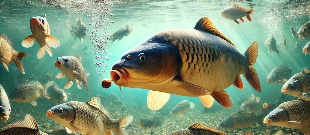 Big Fish Baits Stench,Milk,One,Spiced Nut,Squilberry,Beast,BNutta,OP